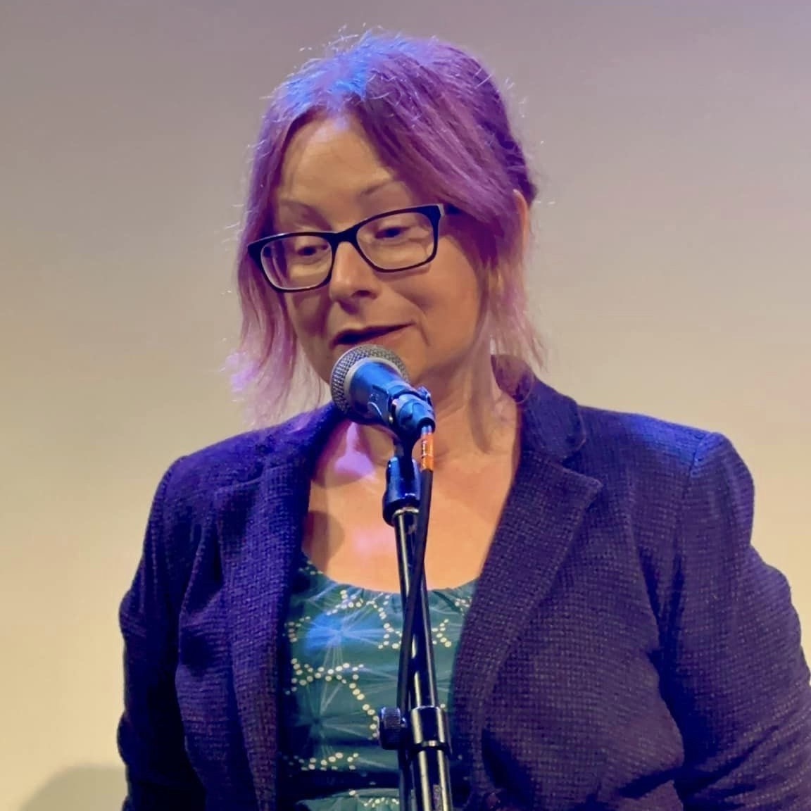 About – Susie's Writerly Tales